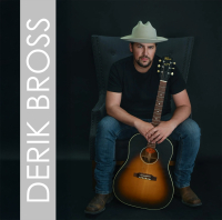 The Huntingdon Agricultural Fair - Home